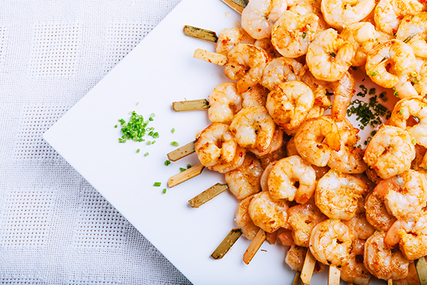 Wake and Funeral Catering Perth – Ultimo Catering & Events