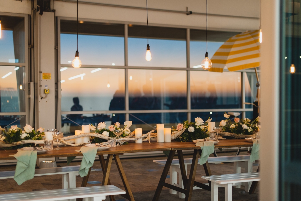 Love at First Sight Industry - City of Perth SLSC - Ultimo Catering ...