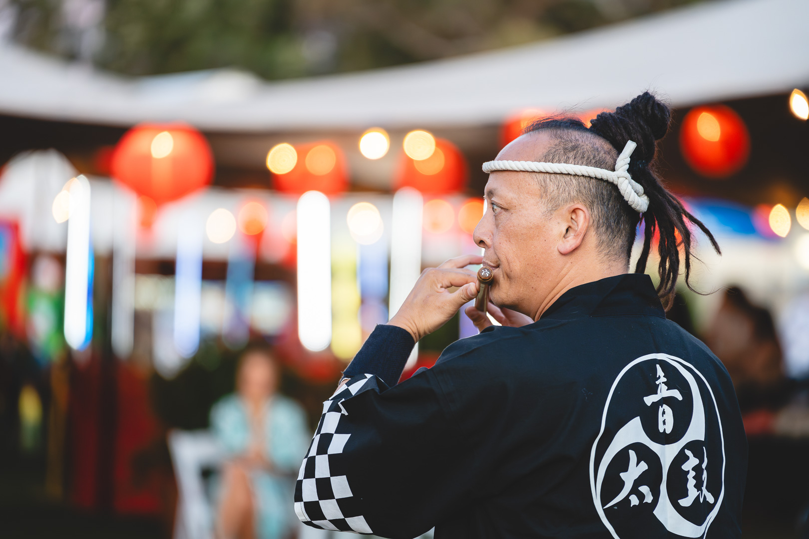 Tokyo Nights 2023 Corporate Christmas Parties Perth