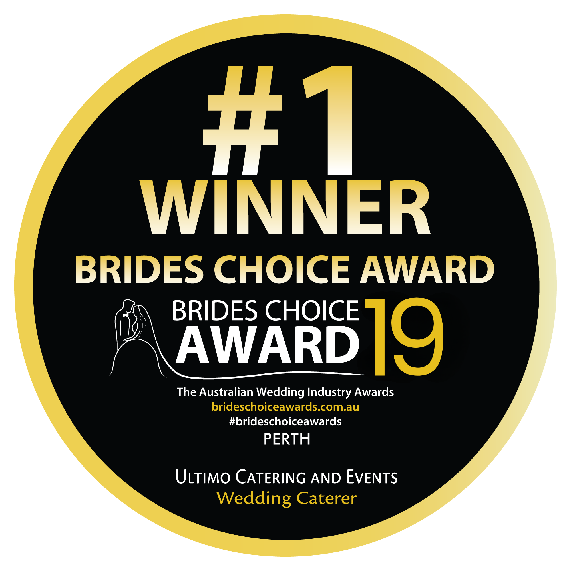 Wedding Catering Perth – Ultimo Catering & Events