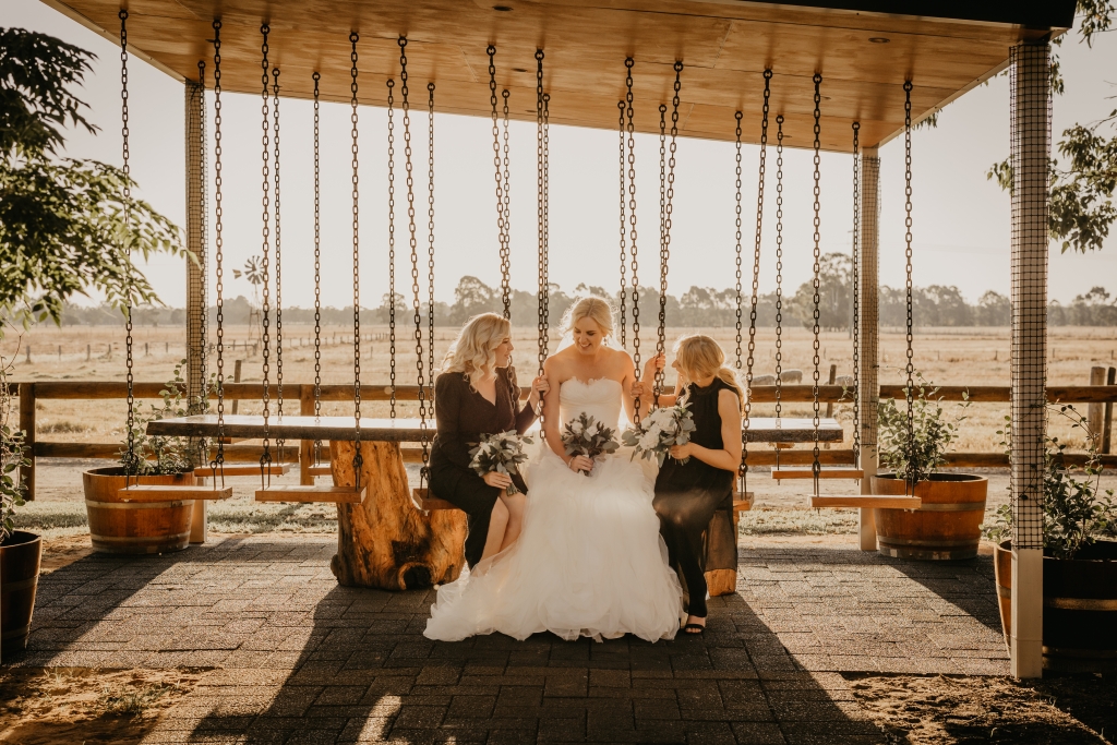 Mardella Meadows - Venues Perth – Ultimo Catering & Events
